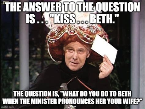 Funny Beth Memes Beth Memes And S Imgflip