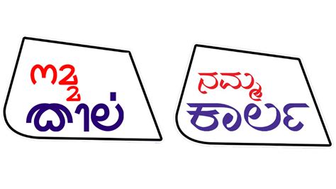 Sunil Kumar Karkala Added A New Photo Sunil Kumar Karkala