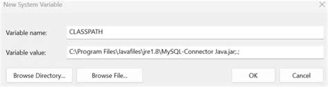 Classpath In Java Naukri Code 360