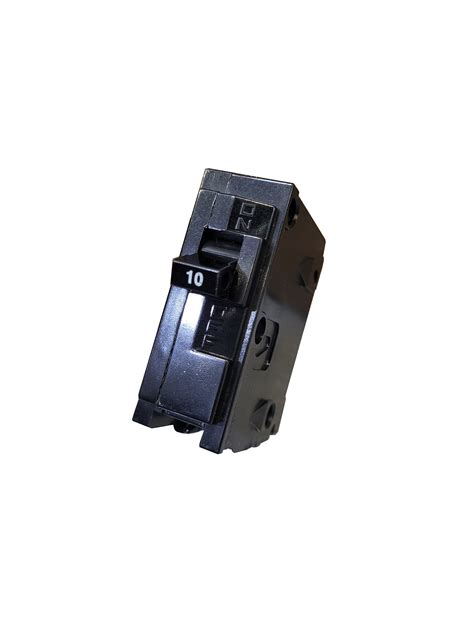 Eaton Mem Dcp 1pole Mcb 6a 10a 15a 60a Lazada