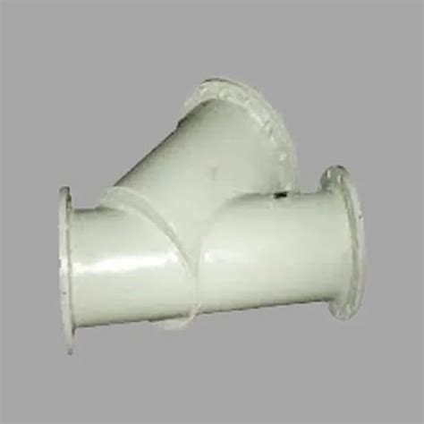 Y Strainer At 5500 00 Inr In Navi Mumbai Maharashtra Ashi Engineering Company