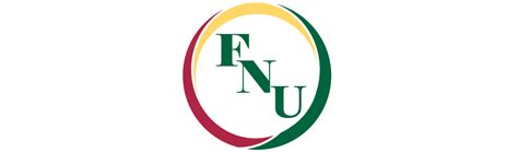 Florida Bsn Programs Best Nursing Schools In Florida