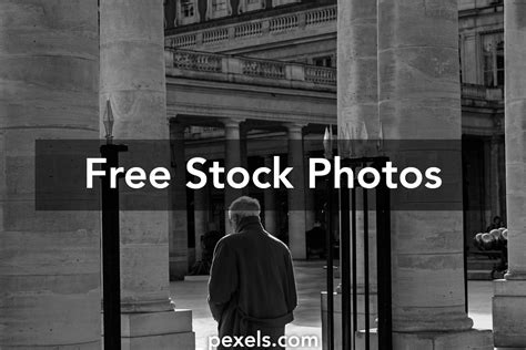 Columns Architecture Photos Download The Best Free Columns