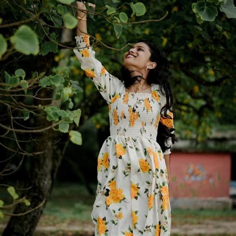 𝔖𝔥𝔦𝔶𝔞𝔭𝔭𝔦𝔰𝔤𝔦𝔯𝔩🥰 Sibinashiyas On Threads