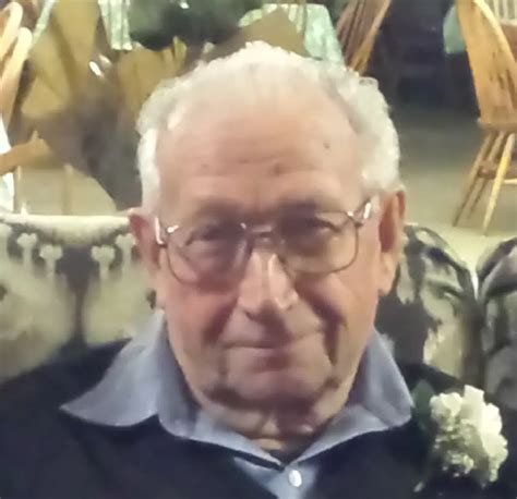 Ross Davidson 893 Cfos Fm