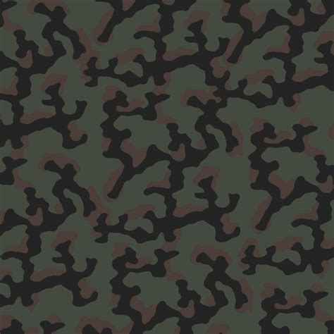 Nato Camouflage Patterns Military Camouflage Wikipedia Kboug