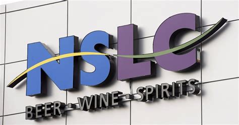 People Are Going To Be Shocked Nslc Hikes Prices On Beer Wine And