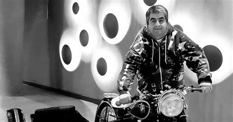 A Murit Gelu Chelu Doliu în Presa Românească Stirile Kanal D