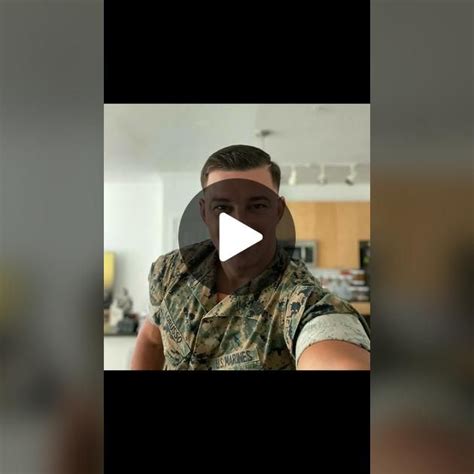 Tiktok · Lorusso Derek In 2025 Derek New Pictures Pictures Of People