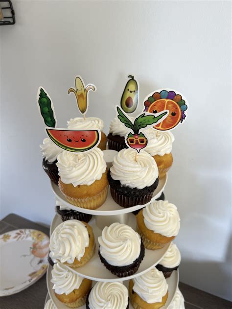 Decorations For A Hey Bear Sensory Birthday Party 1st Birthday
