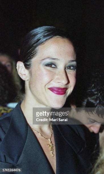 Natane Boudreau Photos And Premium High Res Pictures Getty Images