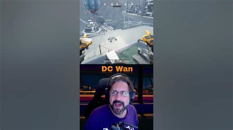 Sex Is Normal Satisfactory Satisfactorygame Funnygameplay Twitch