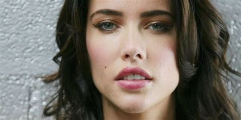 Pictures Of Victoria Bidewell