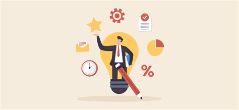 7 Impression Management Examples To Win Hearts