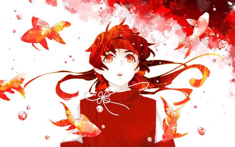 Sanada Yukimura Sengoku Basara Drawn By Sawa Sss Danbooru