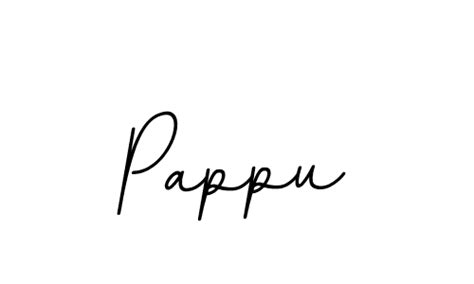 98 Pappu Name Signature Style Ideas Amazing Esignature