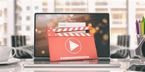 イベント動画とはイベントを成功に導く効果的な制作ポイントや動画の種類成功事例までわかりやすく解説 動画制作の株式会社プルークス東京で 社の実績企業向け映像制作PR動画制作会社