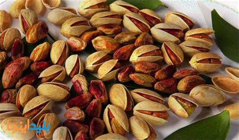 هر شهر ایران چه سوغاتی دارد؟ بلیط اینجا