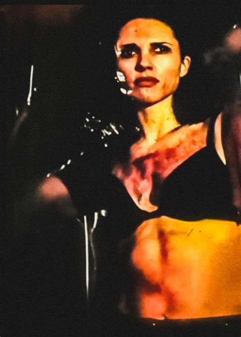 Warlock Iii The End Of Innocence 1999