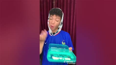 أنواع البنات Youtube