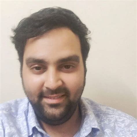 Adv Shashank R Joshi (@shashjoshi) on Threads