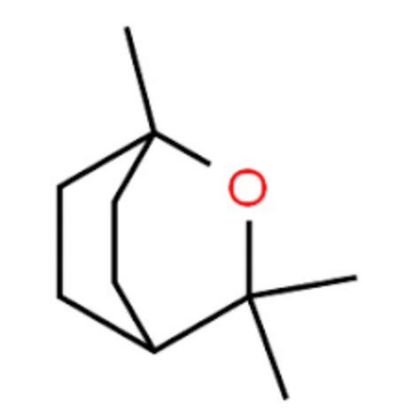 Eucalyptol C10h18o Natural For Cosmetics Purity 99 At Best Price In Ghaziabad