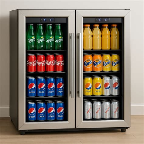 Best Dual Zone Fridge For Cyber Monday Blog