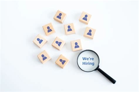 🚀 Were Hiring Data Compliance Support Executive Sagacity