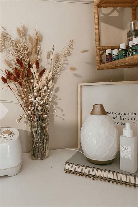 Wallpaper Nude Decor Home Decor Styles Room Inspiration