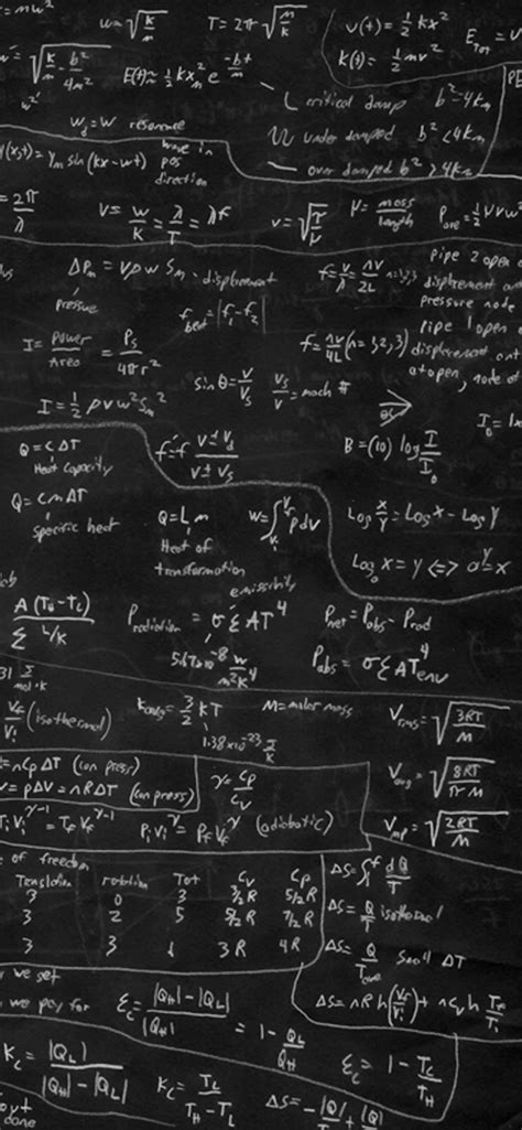 Geometry Math Iphone Wallpaper Free Download By 21yeets