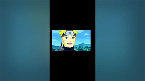 Naruto Edits Ninetales Naruto Youtube