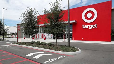 Target Shifts From Dei To Emphasize Belonging