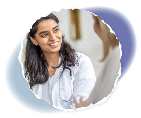 Die Paroxysmale Nächtliche Hämoglobinurie Leben Mit Blutkrankheitende