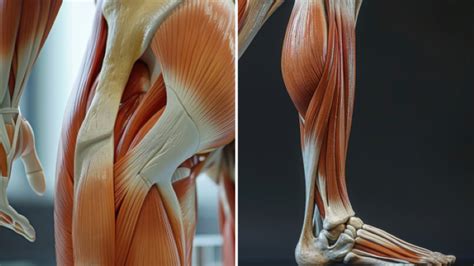 Improve Balance And Athletic Performance By Strengthening Weak Hips And Ankles Science Of Falling