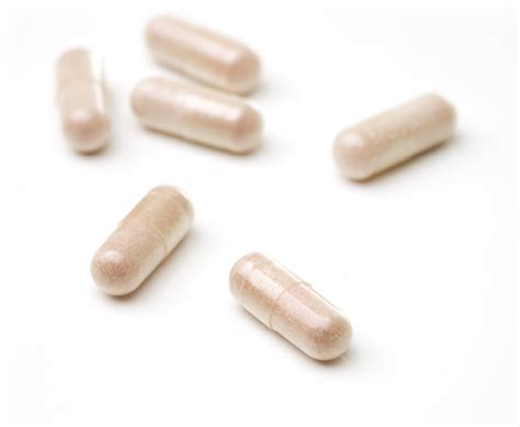 Titanium Dioxide Simply Supplements