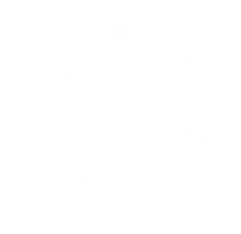 Kubernetes Consulting Services Bobcares