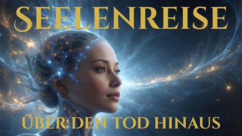 Vorbereitung Auf Deine Seelenreise Qhht Hypnose Körperentspannung Past