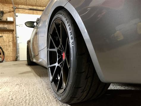 Enjoy A Few Pictures Of My 08 M3 While Its Clean Rbmw