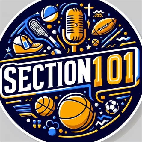 David Blaser Youtube