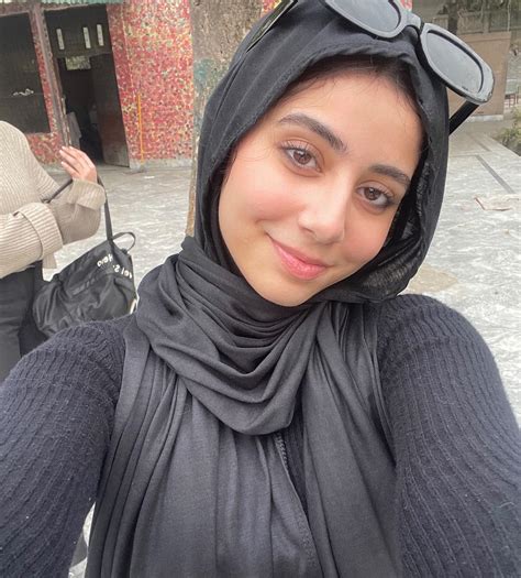 Erfah Pu Underpass No 02 Instagram