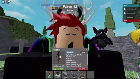 Evade Roblox