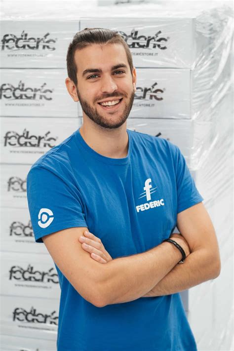Federic95ita Federicstore