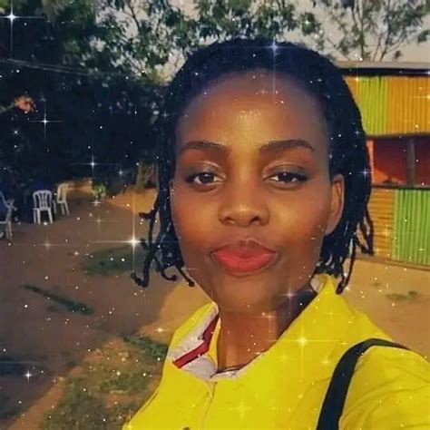 Lily Love💖🦋 On Twitter Rt Theodrinet Newprofilepic