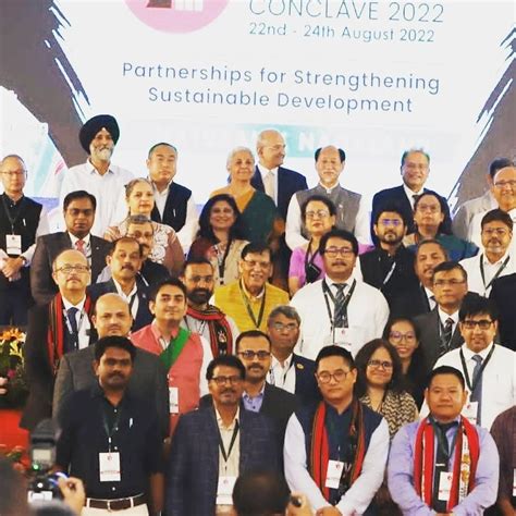 Anagha Poojari On Linkedin Naturallynagaland Csr Education Stem Digitaleducation 86 Comments