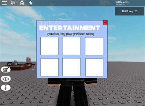 How Do You Get The Catalogs Pictures Into The GUI R Robloxgamedev