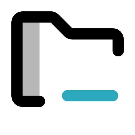 Folder Remove Vector Svg Icon Svg Repo Folder Remove Vector Svg Icon Svg Repo