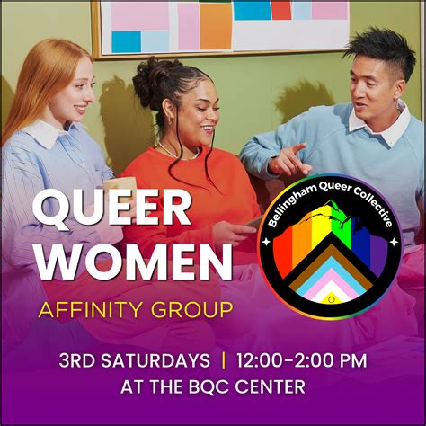 Bellingham Queer Collective