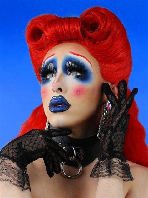 Pin By Richell Lovell On Makeup For All Occasions Halloween Face