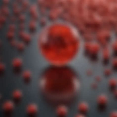 Antiplatelet Therapy Vs Anticoagulation Key Differences