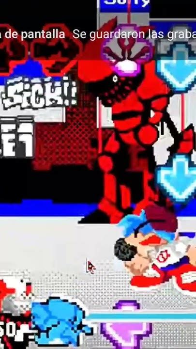 Fatal Error Edit Youtube